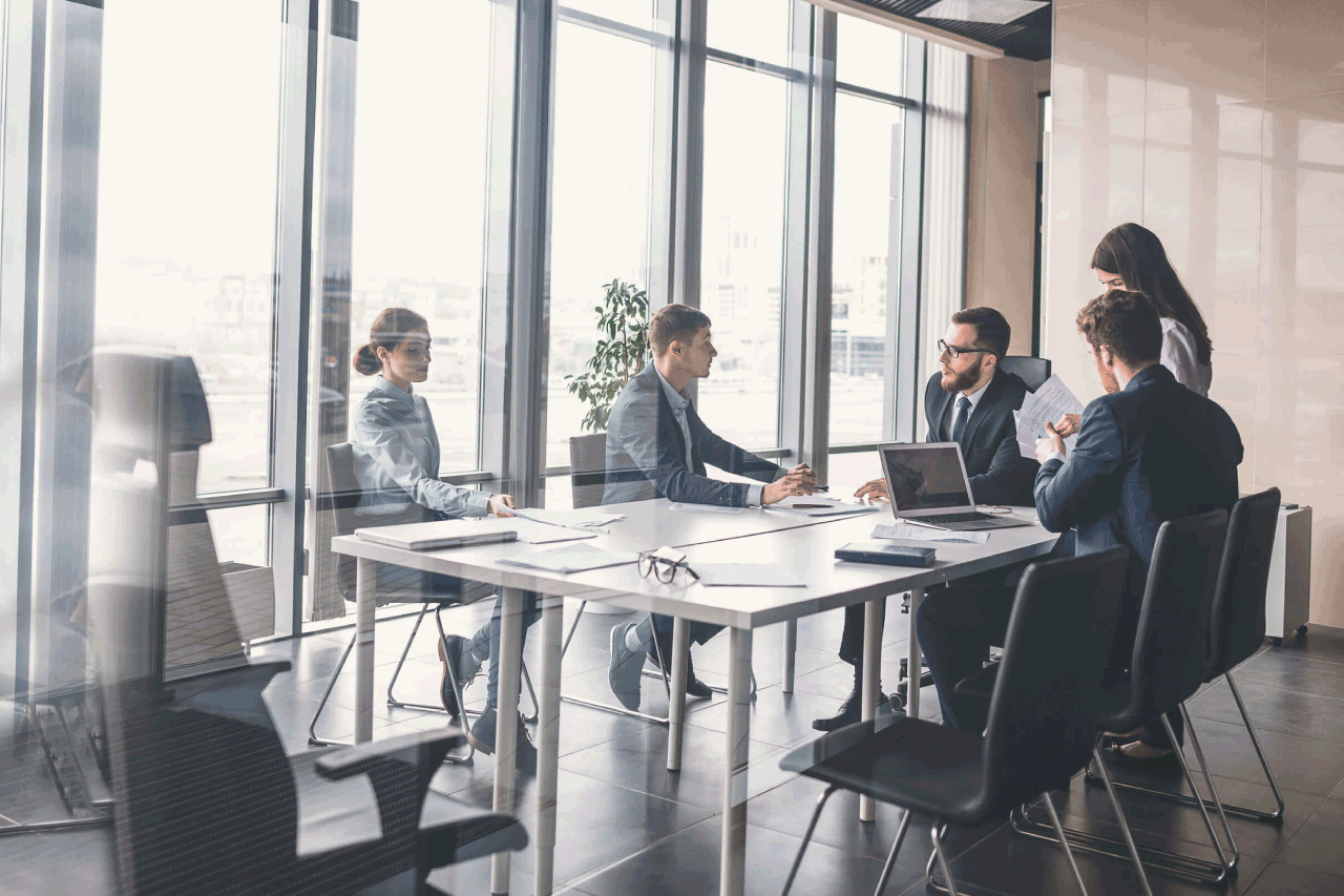 Trabajadores a destajo: ¿en qué consiste? - LegaFirm Consulting